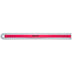 Aluminum Ruler with Finger Grip | Hobby Lobby | 269324